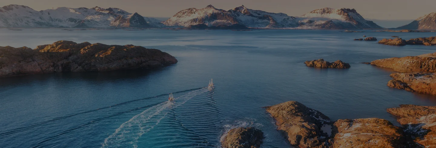 Raja Ampat Diving: Top 7 Best Dive Sites in Raja Ampat