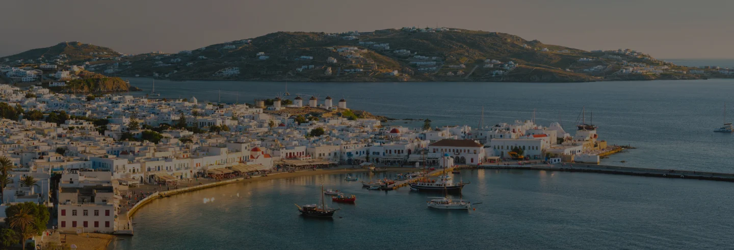 Neptune Raja Ampat Liveaboard - Updated 2026 Prices