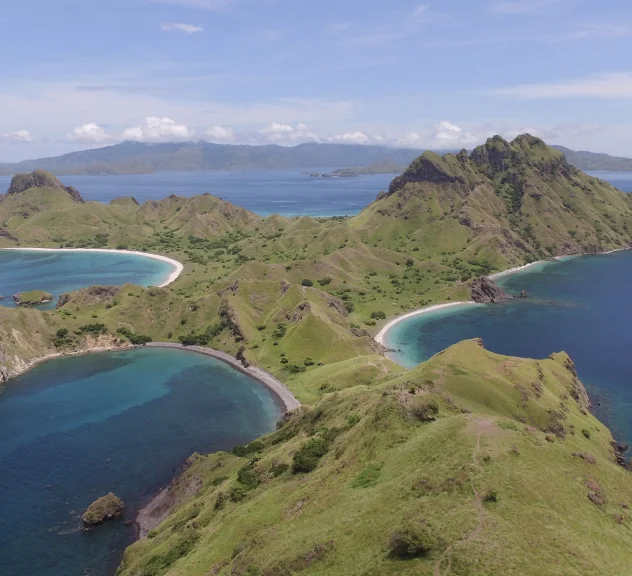 Komodo Dive Sites: 2023 Guide - Neptune Liveaboards