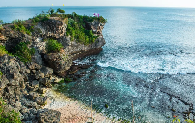 Komodo Dive Sites: 2023 Guide - Neptune Liveaboards