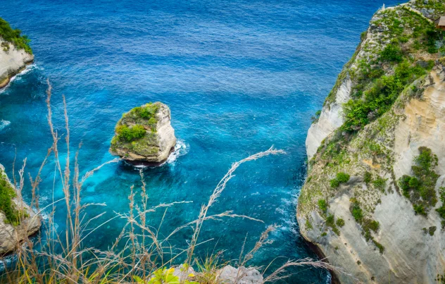 Komodo Dive Sites: 2023 Guide - Neptune Liveaboards